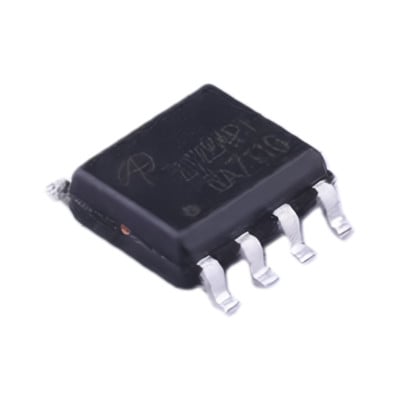 AOS AOZ1210AI DC DC Switching Voltage Regulator