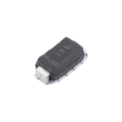 DOWO SS16A Single Diode for sale
