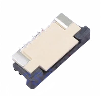 hanxia HX 1.0-6P XGXJ-H2.0