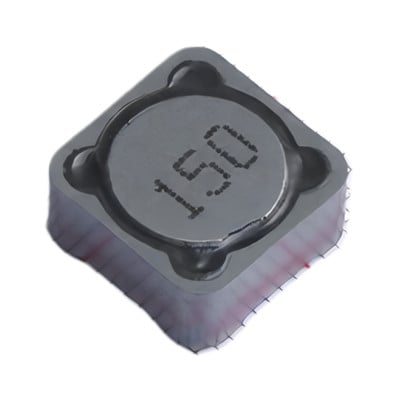 hanxia HX CYH127-10UH