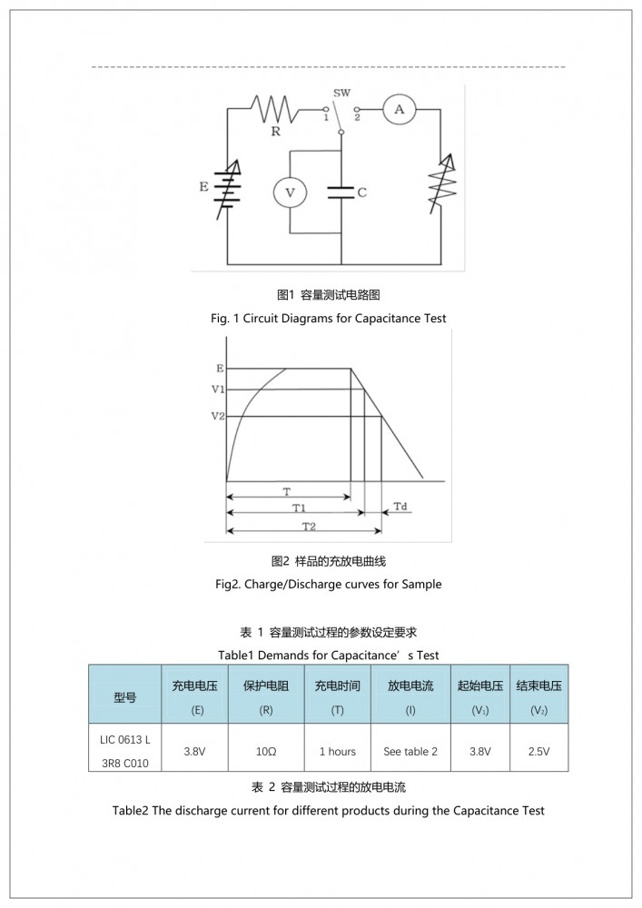 LIC0613L3R8C010 specification page 10