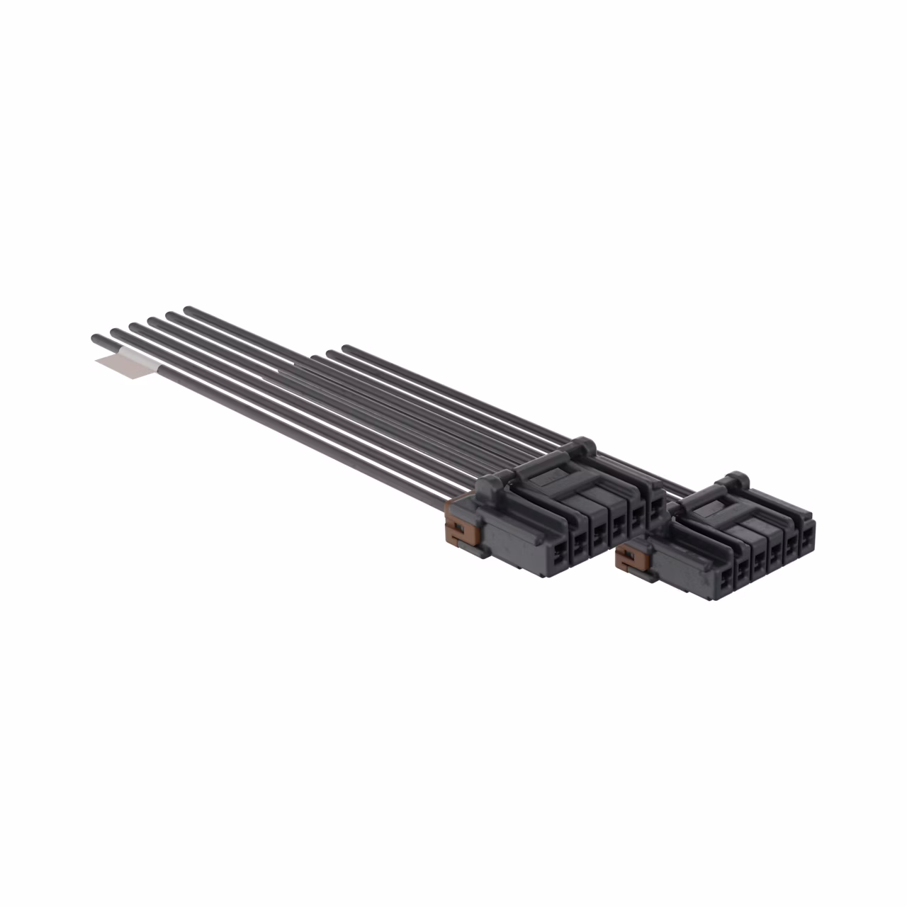 Molex 2317504062 for sale