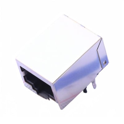 HANRUN(Zhongshan HanRun Elec) HR903129C