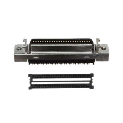 HRS FX2CA-80P-1.27DSA(71)