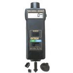 EXTECH461895 for sale