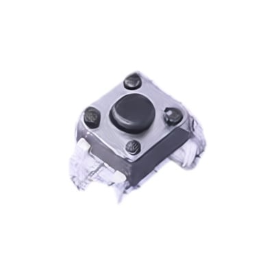 BZCN TSC016A03850A04 Tactile Switch