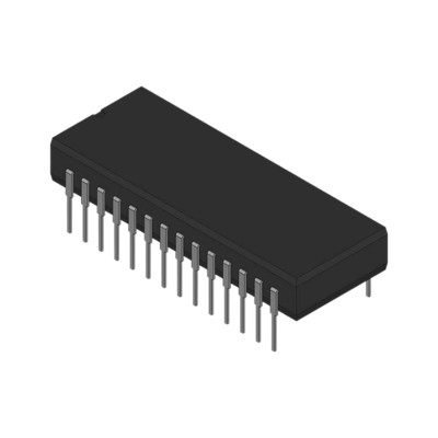 Rochester Electronics MD8251A/BXA for sale