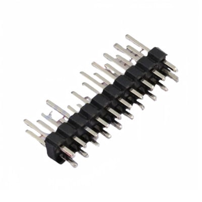 SAMZO 5AML4-11560-110-W0 Male Header Pins