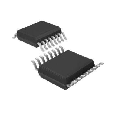 Broadcom ACPL-335J-000E