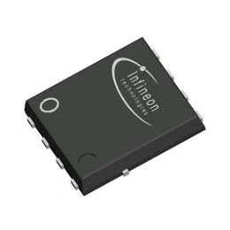 Infineon TLE7258LEXUMA1 Transceiver Chip for Drivers, Receivers & Transceivers