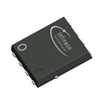 Infineon TLE8457ALEXUMA1 for sale