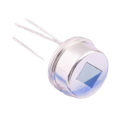 NEWOPTO XYC-PIR223Z-S0 for sale