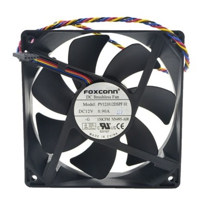 FOXCONN PL14927-1542-01F for sale