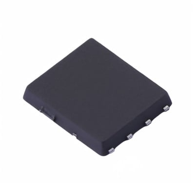 HUASHUO HSBB6066