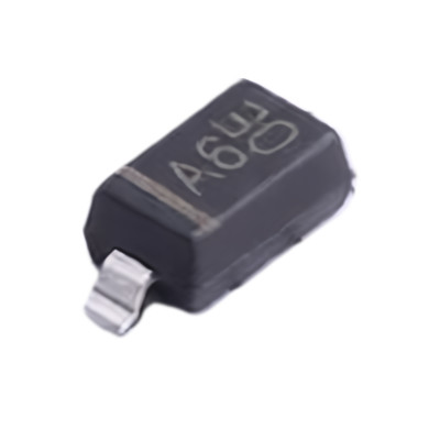 Jingdao Microelectronics MM1Z51B Single Zener Diode