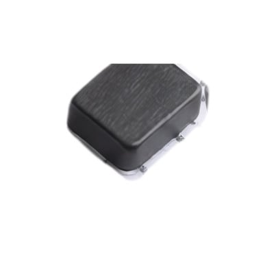 PSA MCS25GC-2R2MCY-A Fixed Inductor
