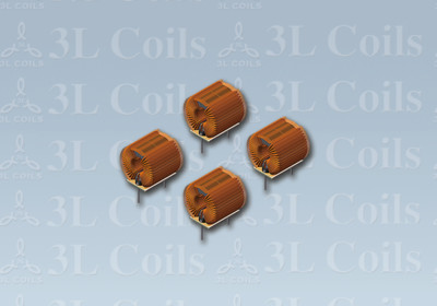 TBV-106X2-A03 for sale