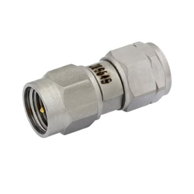 PASTERNACK PE9649 for sale
