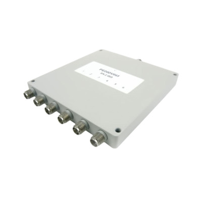 PASTERNACK PE20DV001