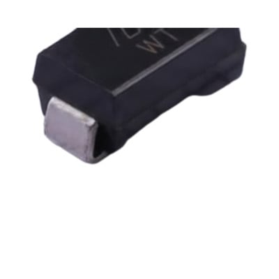 AnBon SMAJ8.5A TVS Diode