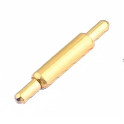 Xinyangze YZ03215045D-01 Spring Loaded Pogo Pin Contact Chip
