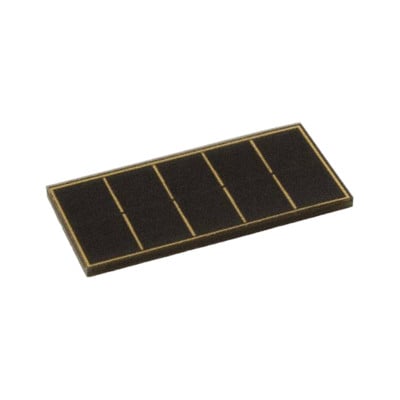 ANYSOLAR SM340K10L Photoresistor Chip for sale