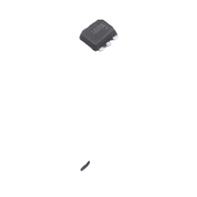 etasolution ETA3458FSG DC DC Switching Voltage Regulator