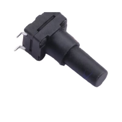 Khon TSX06352-135D534DA-R0300 Tactile Switch for sale