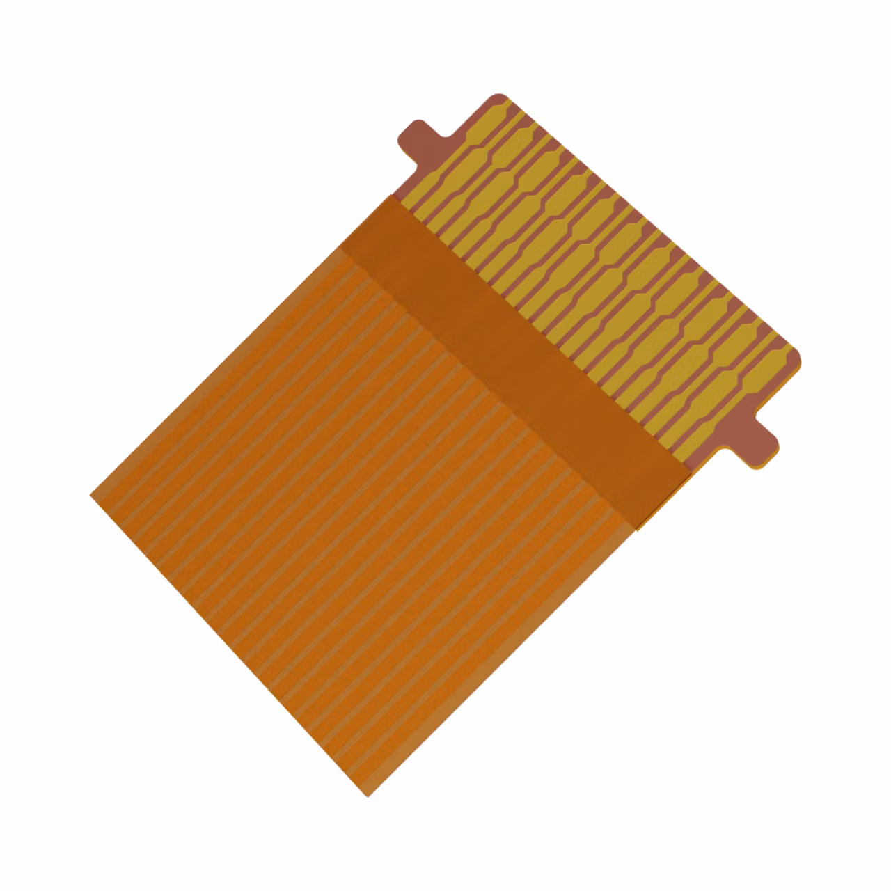 Molex 150320821 for sale