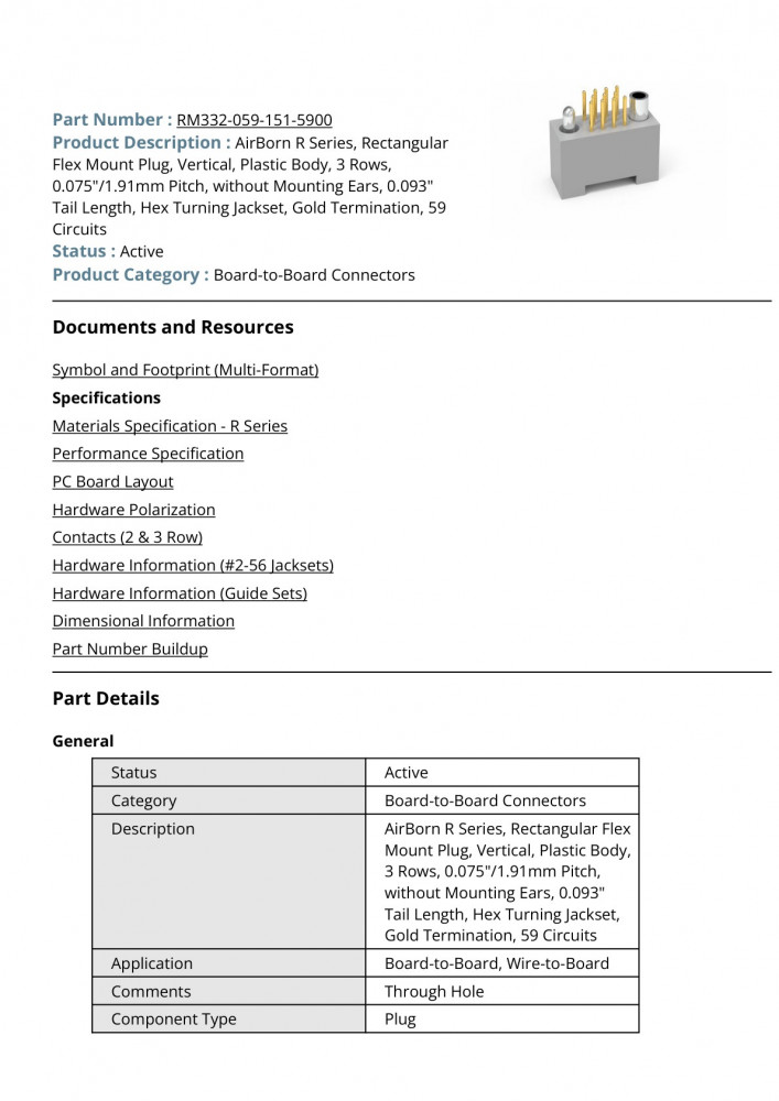 RM332-059-151-5900 product document image 1