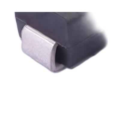 PANJIT RS1M_R1_00001 Single Diode
