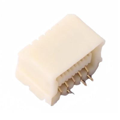 CHIN-BAN 1WF02-325020-00001