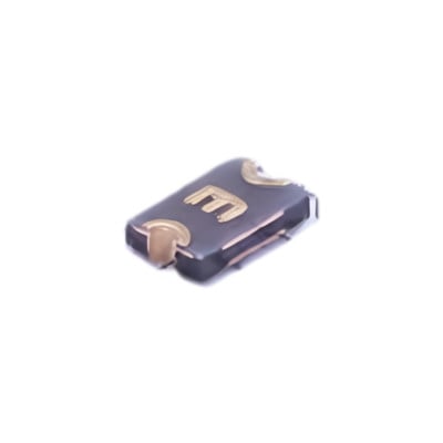 BOURNS MF-PSHT035KX-2 PTC Resettable Fuse