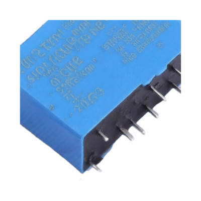 Churod Electronics CHF-S-112DA2 Power Relay Chip