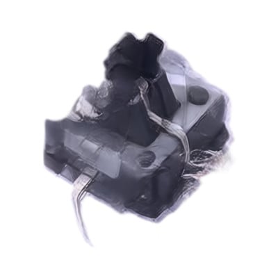 HOOYA TC-1194-YW-E Tactile Switch