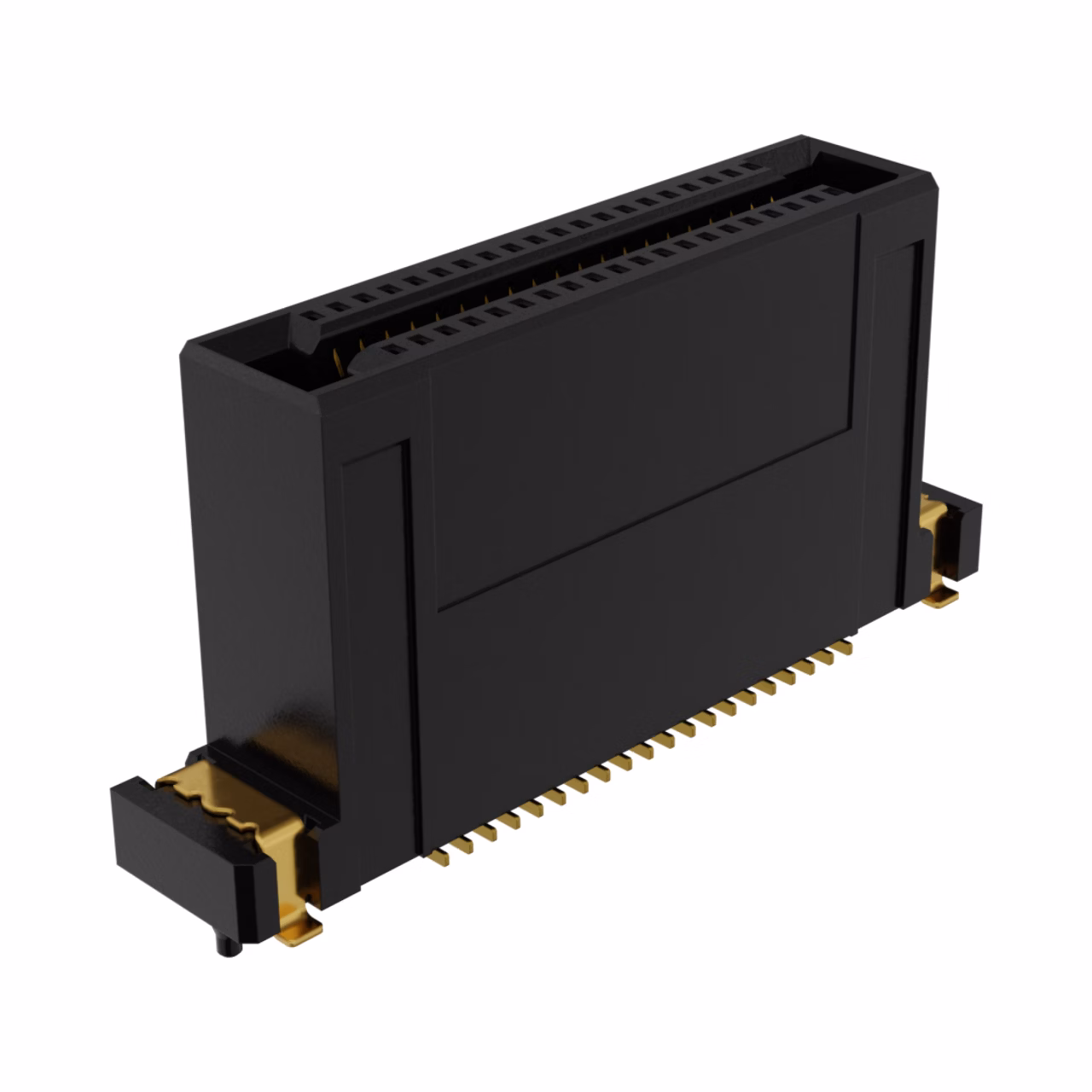 Molex 2183261040 for sale