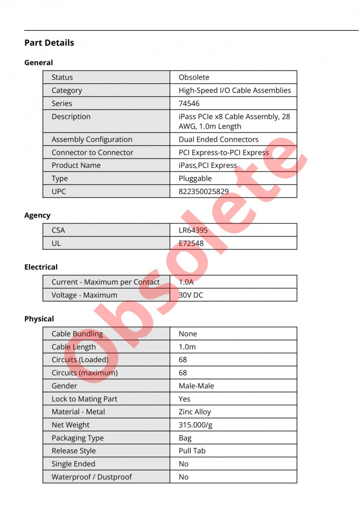 745460801 product document image, page 2