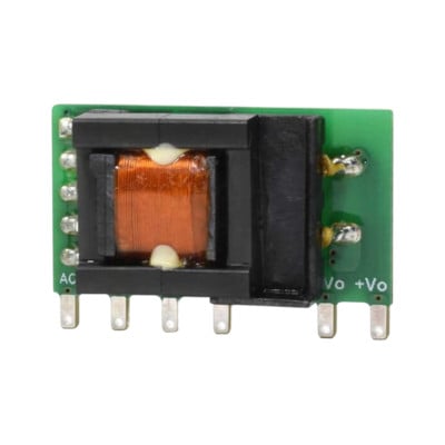 CUI PBK-3-24 AC DC Converter