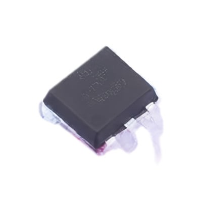 Kinglight KL3023M Triac SCR Output Optoisolator Chip