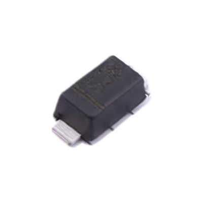 JSCJ DSS115 Single Diode