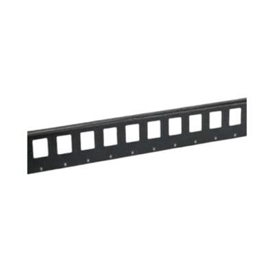 L-com PR175HD16B Network Accessory Chip
