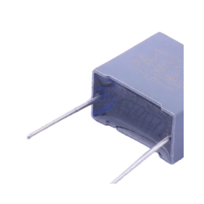 SRD MP1473K44C3J6LC Ceramic Capacitor