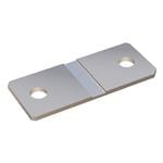 BOURNS CSM2F-8518-L050J22 Specialized Resistor
