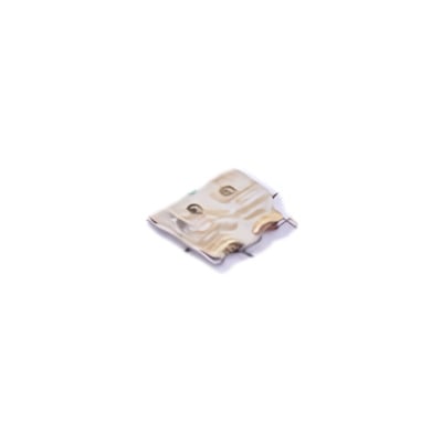 LITEON LTST-C193KGKT-5A Discrete LED Indication Chip