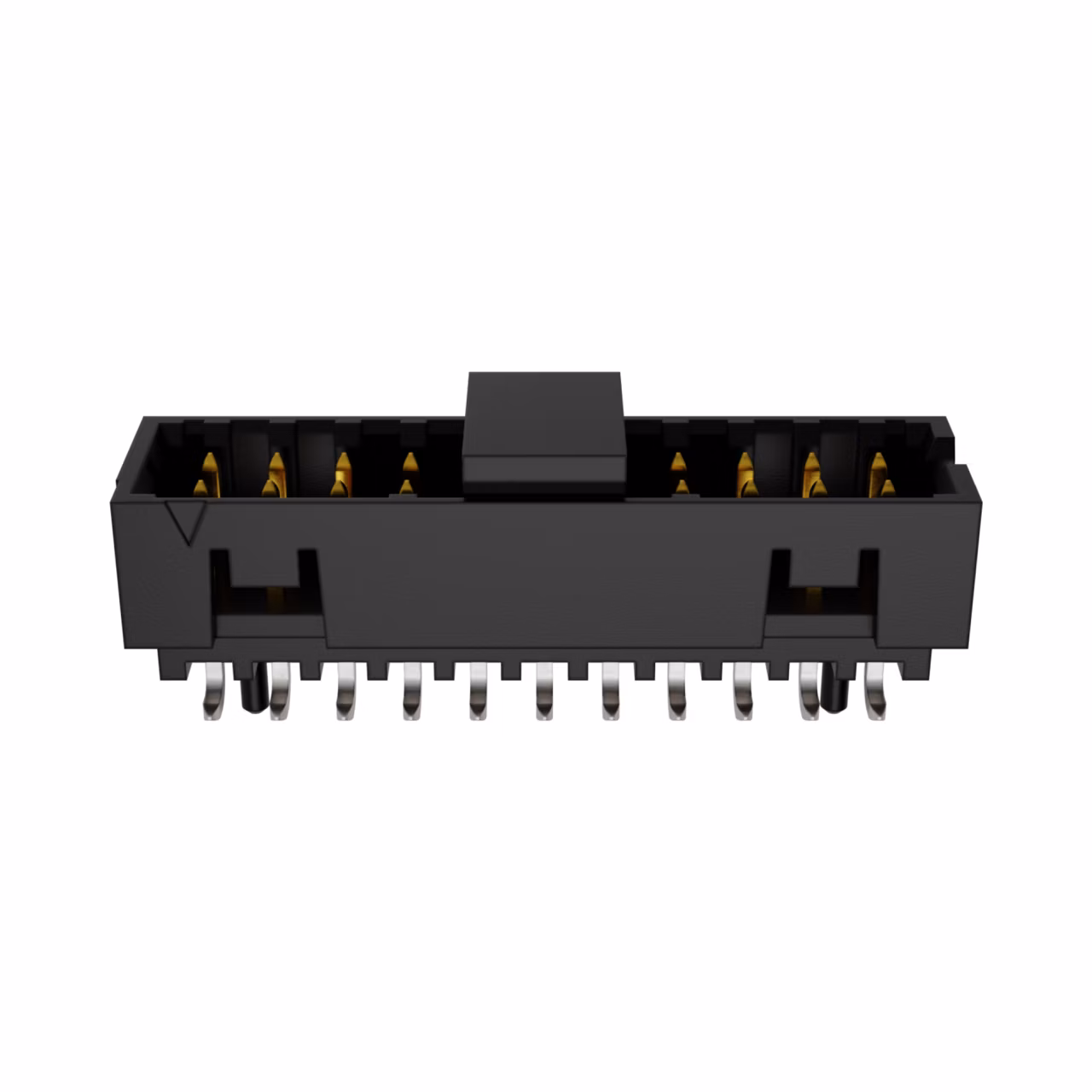 Molex 1511180572 for sale