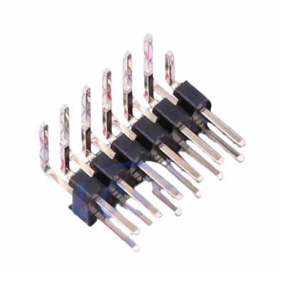 DEALON DZ200W-22-14-52