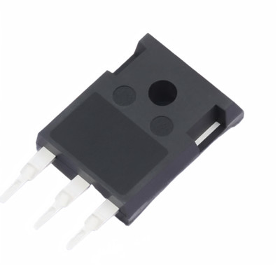 HXY MOSFET SI4925BDY-T1-E3-HXY