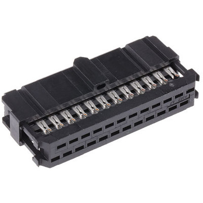 3M 150224-2020-RB-WD for sale