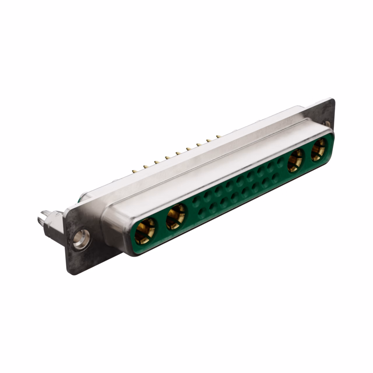 Molex 1731070944 for sale