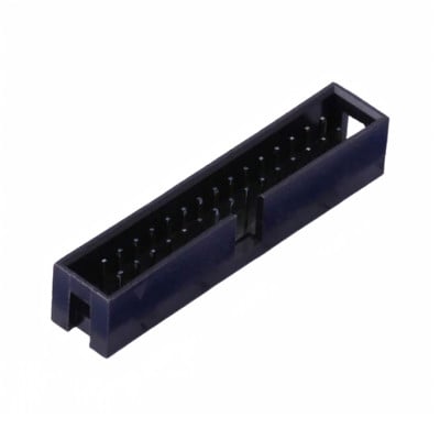 JILN 321060SG0ABK00A03 Free Hanging Panel Mount Chip
